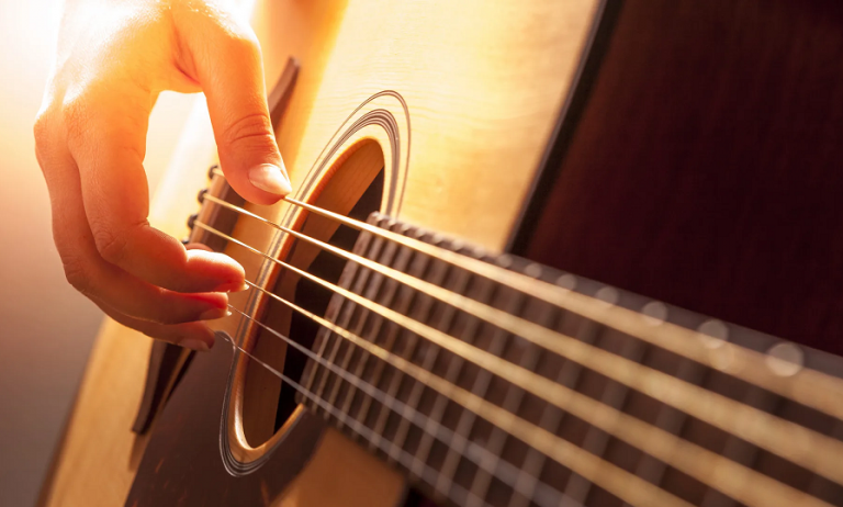 The 9 most used rhythmic figures in music